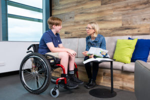 NDIS Plan management Specialist in Australia – Instacare