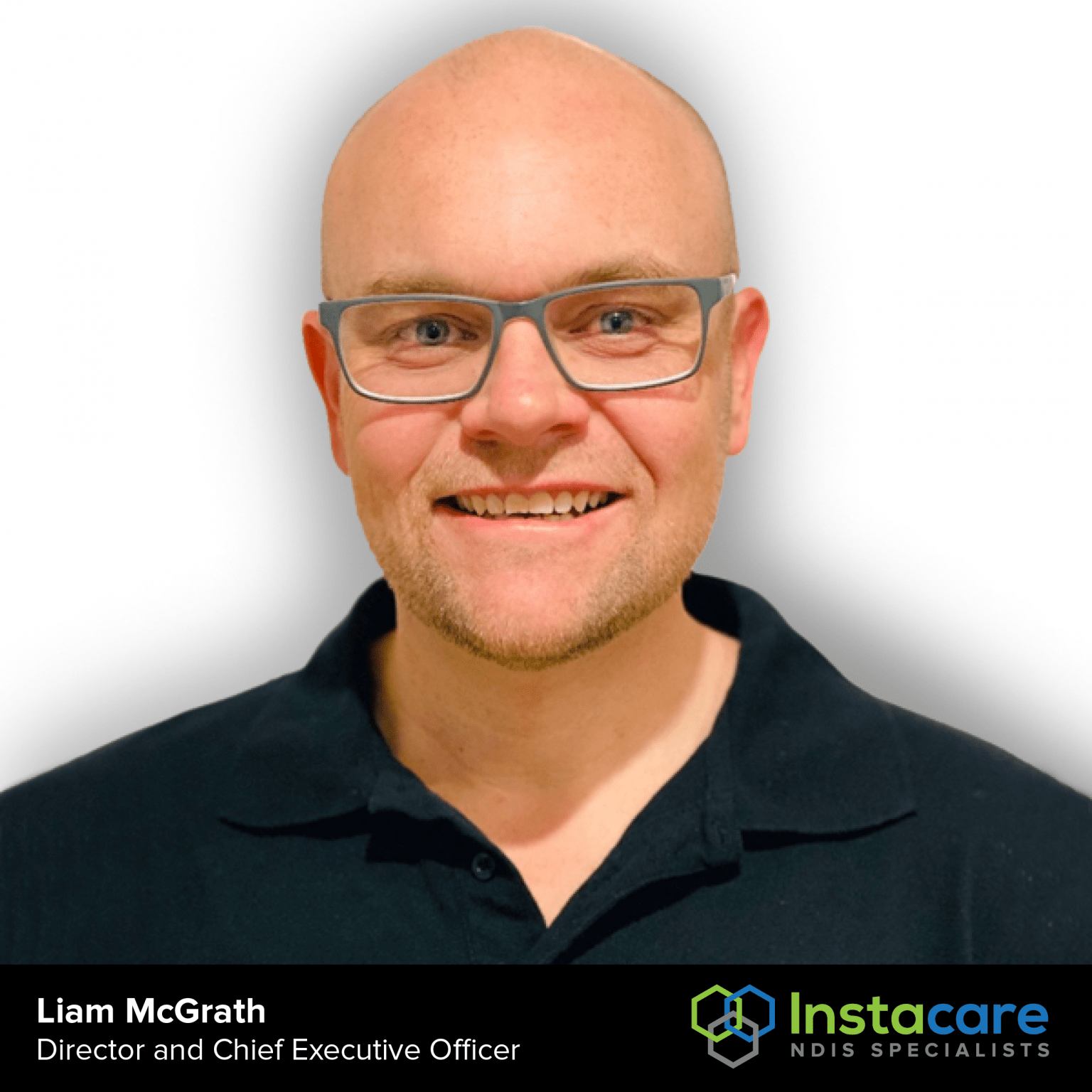 About - Instacare - Meet our team of NDIS experts