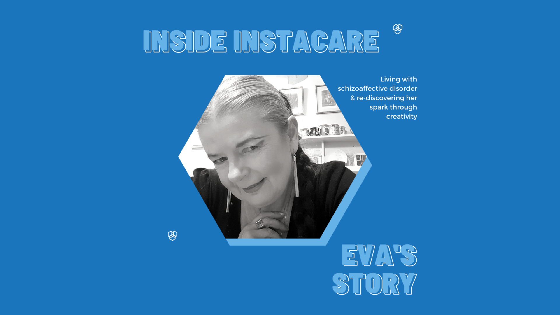 NDIS News - Instacare - Plan Management