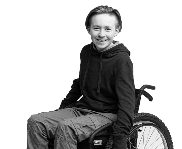 Best NDIS provider - Instacare's Story