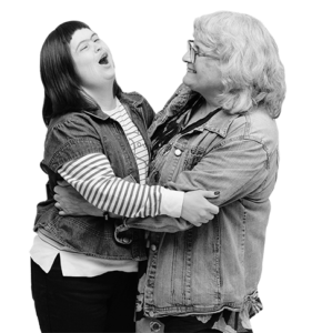 NDIS Plan Management | Instacare