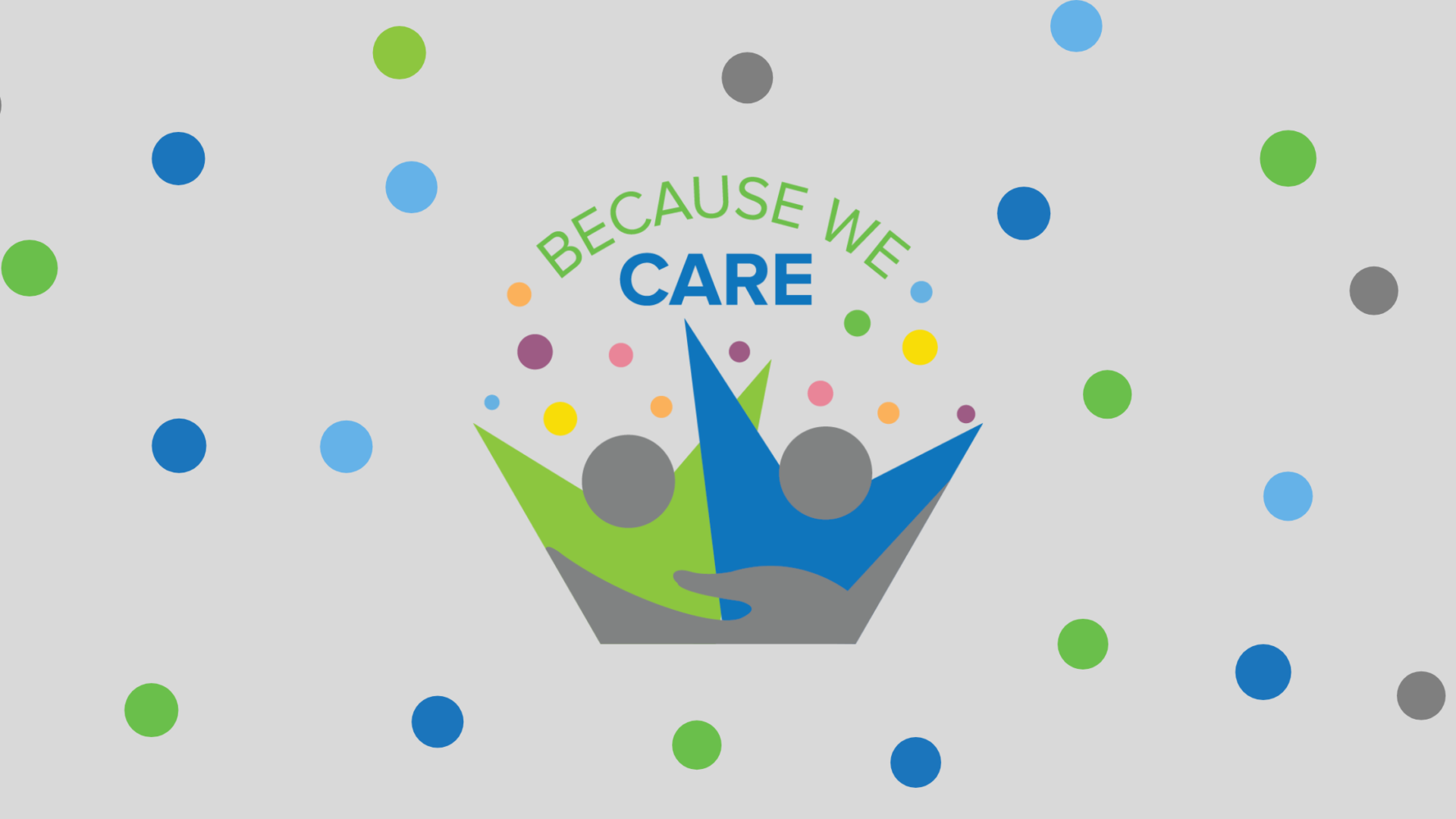 NDIS News - Instacare - Plan Management