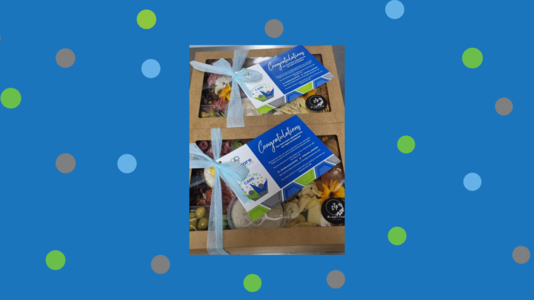 My NDIS Plan Manager - Instacare - Plan Management Australia-wide