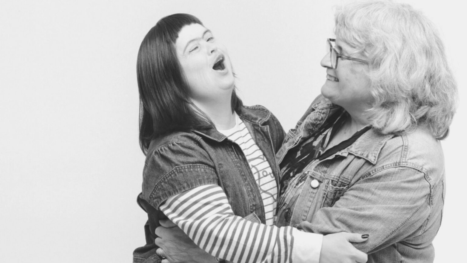 NDIS News - Instacare - Plan Management