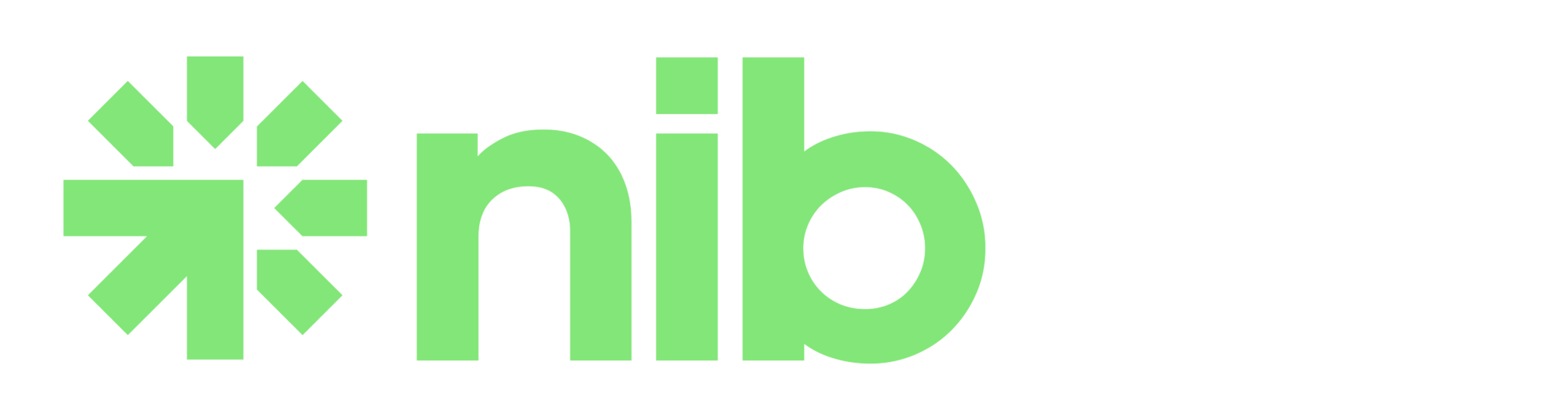 About - Instacare - Meet our team of NDIS experts