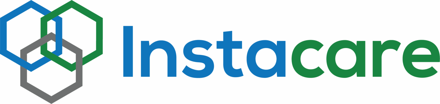 InstaAPP - Instacare's NDIS Plan Manager app - Plan Management
