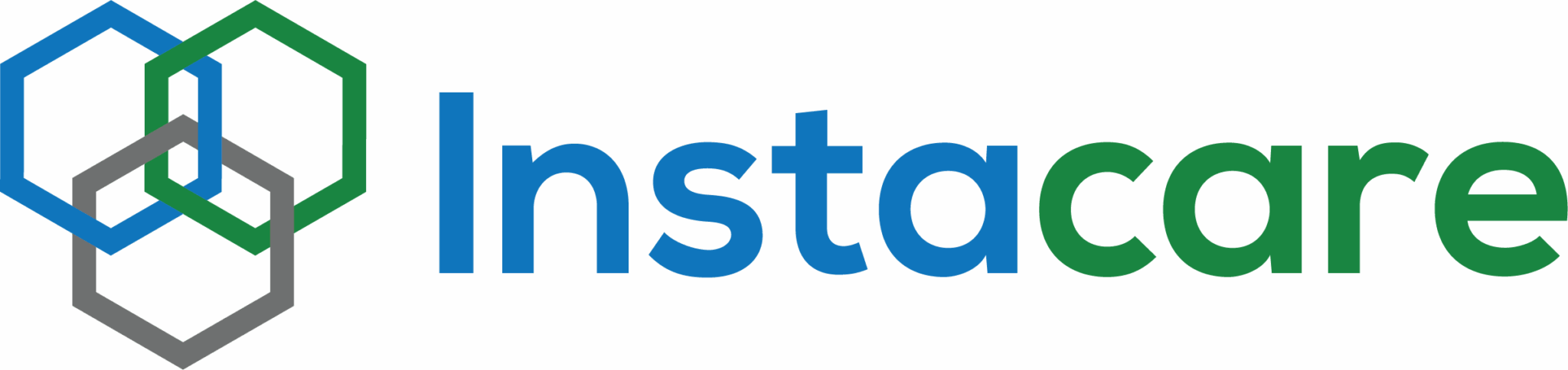 Online Signup - Instacare