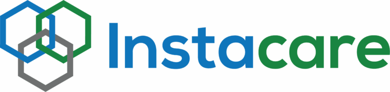 NDIS Plan Management | Instacare